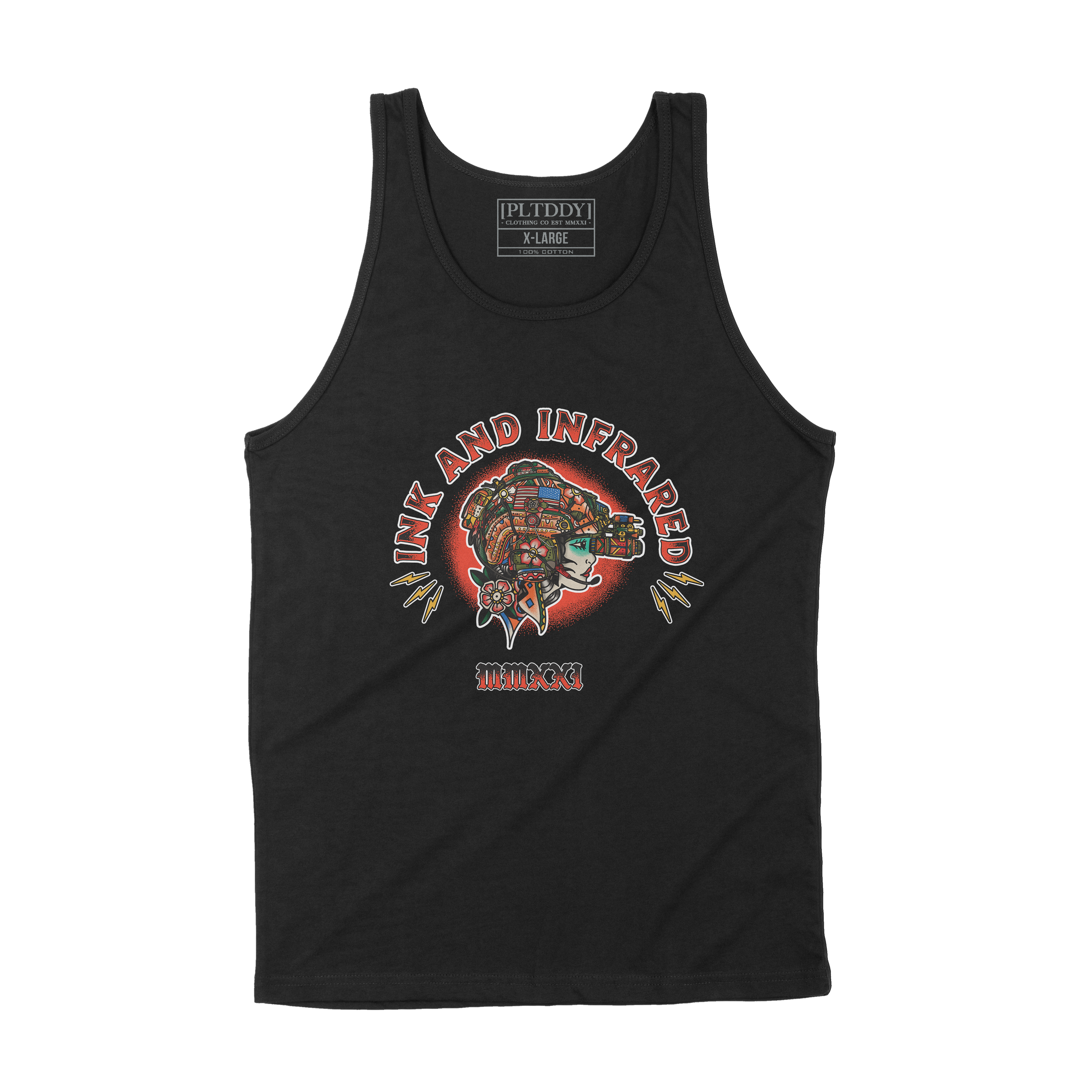 New Arrivals – pltdaddy