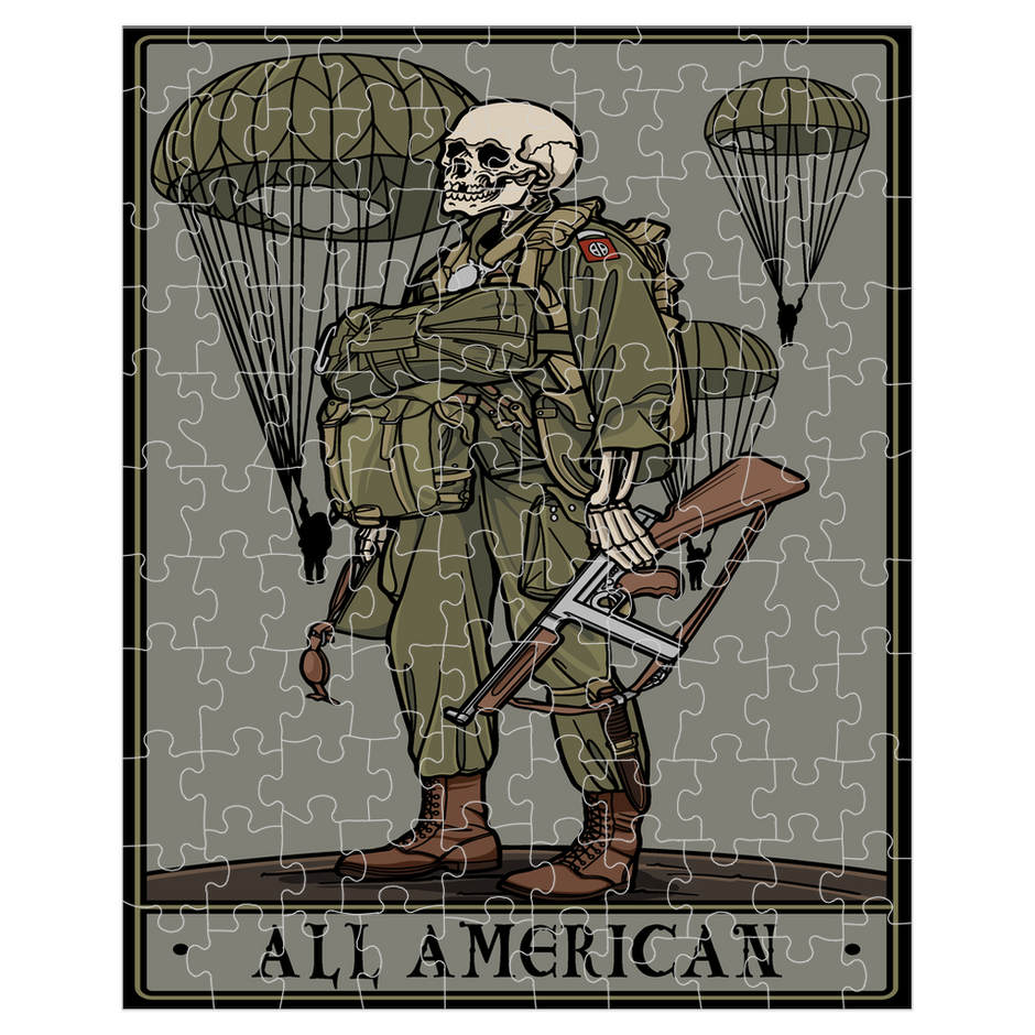 Puzzles – pltdaddy