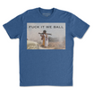 We Ball Tee – pltdaddy