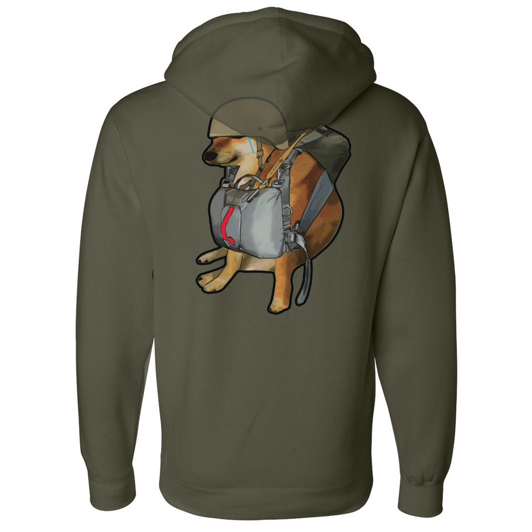 Hoodies – pltdaddy