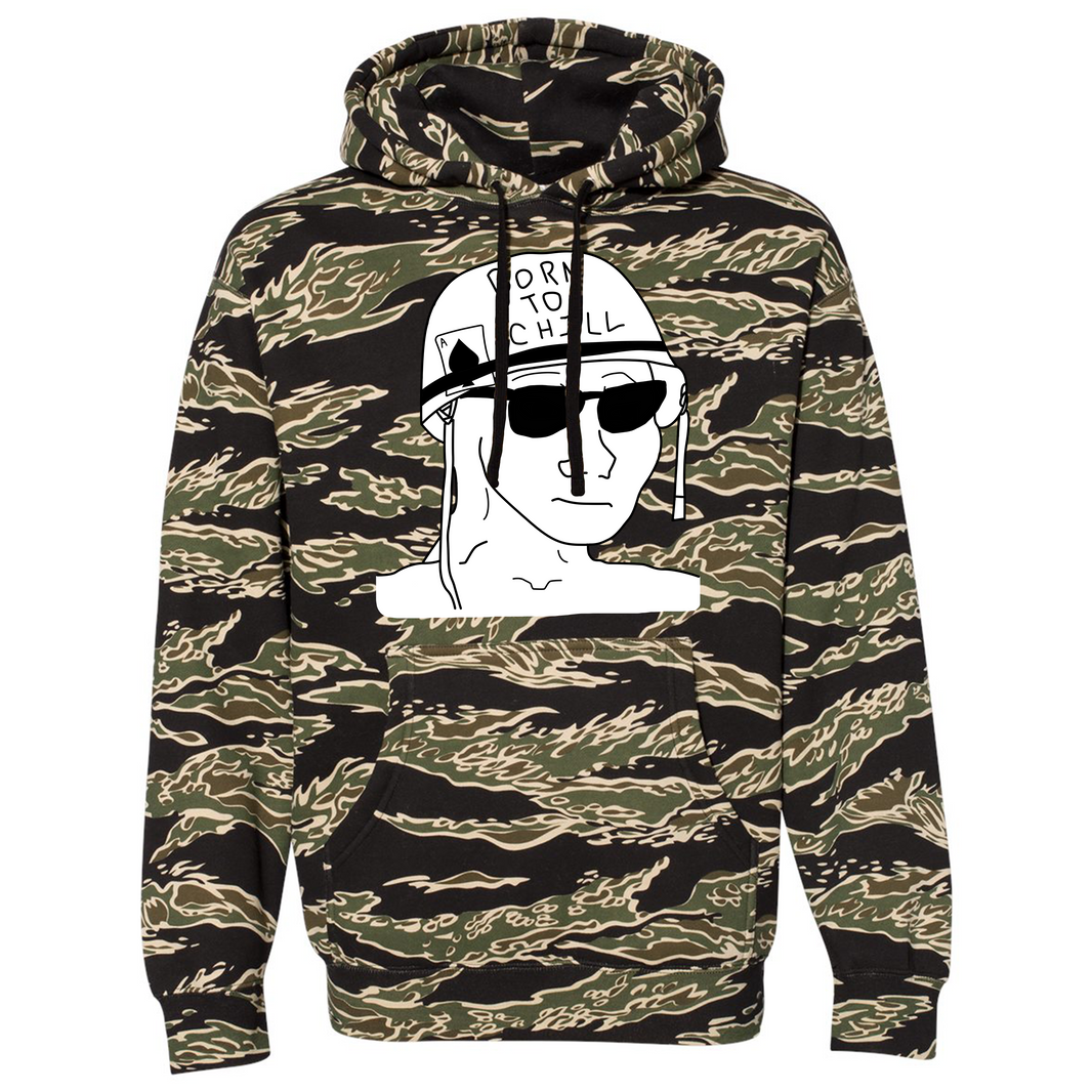 Hoodies – pltdaddy