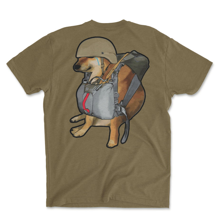 Platoon Daddy – pltdaddy