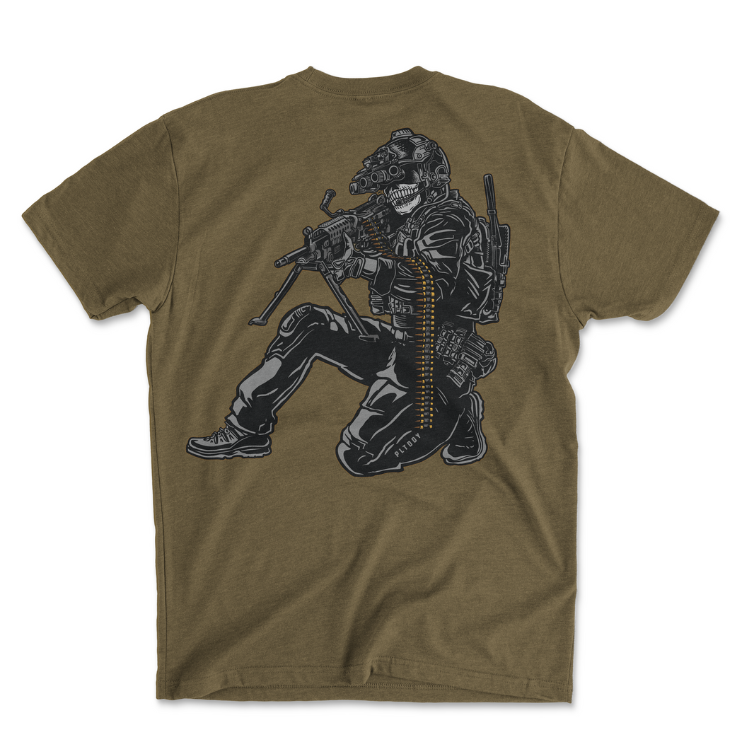 Platoon Daddy – pltdaddy