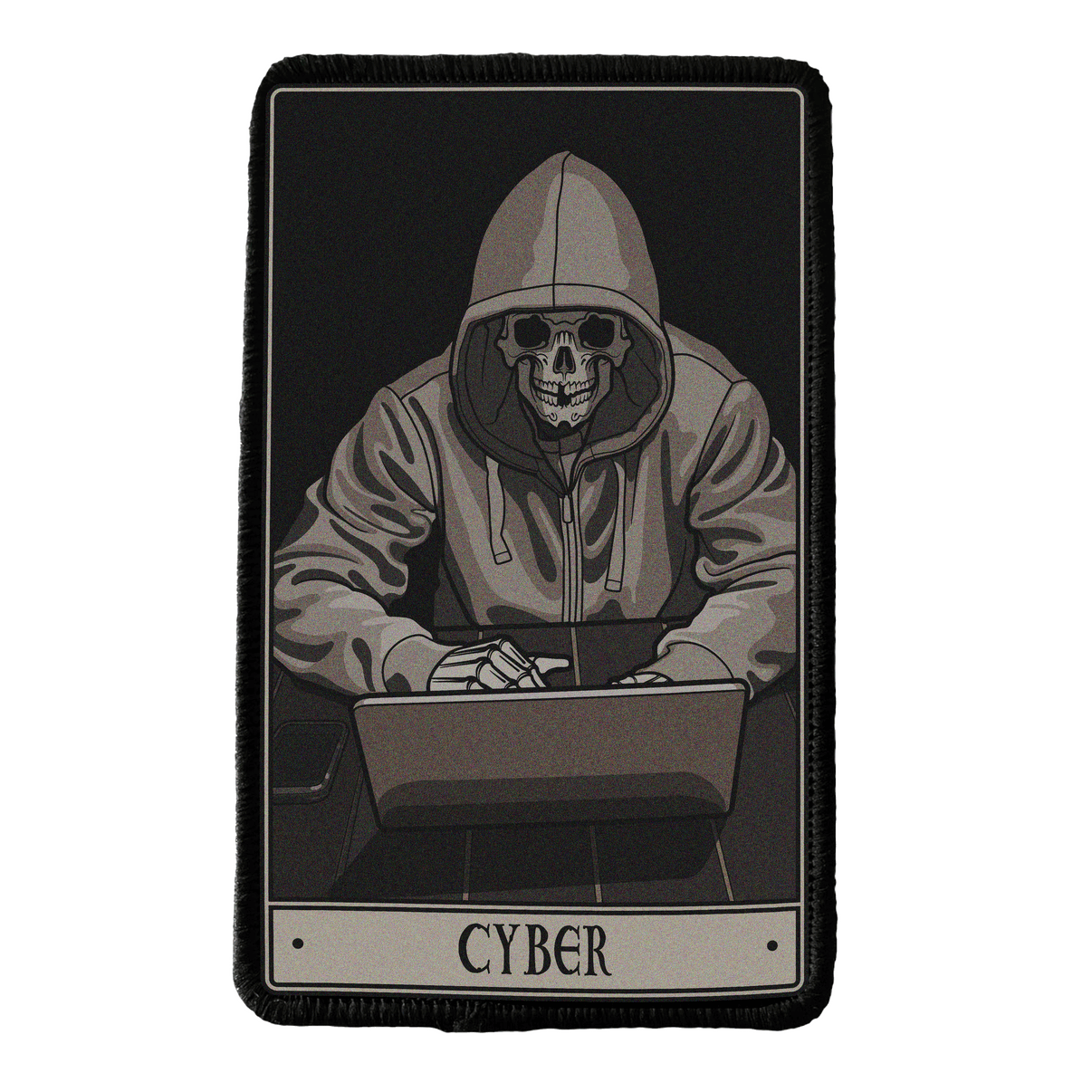 Cyber Patch – pltdaddy