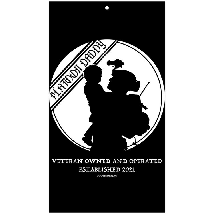 Collections – pltdaddy