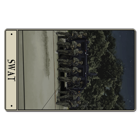 Platoon Daddy – pltdaddy