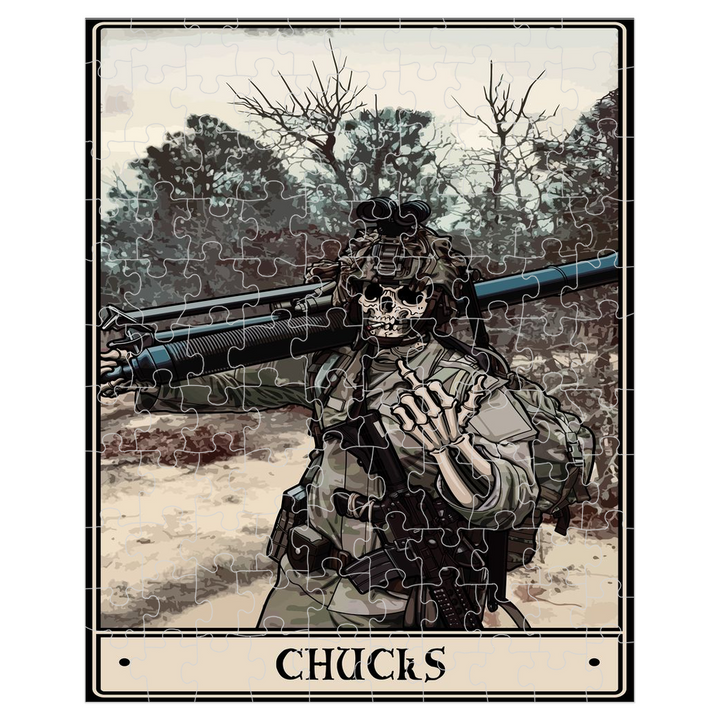 New Arrivals – pltdaddy