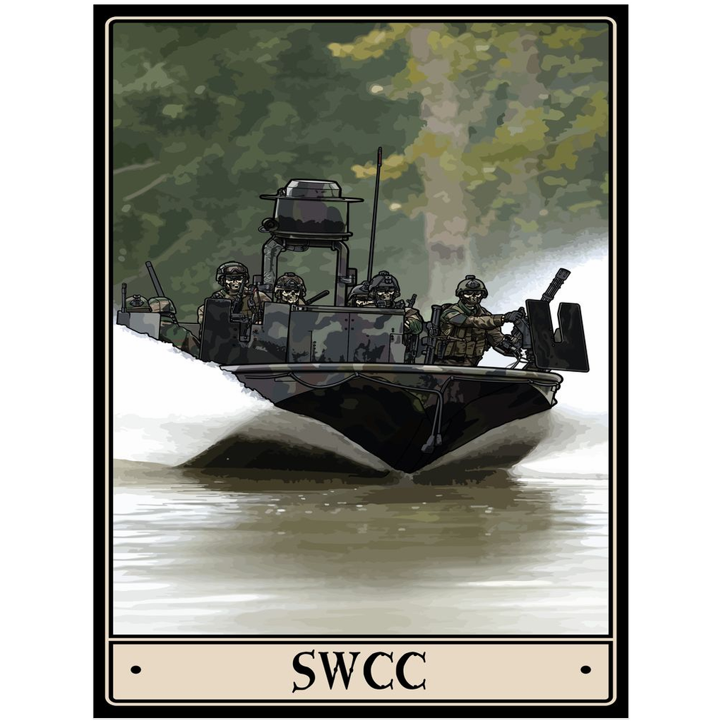 SWCC Poster – pltdaddy