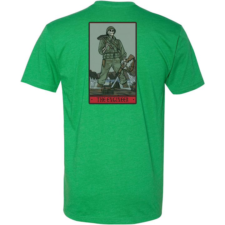 Platoon Daddy – pltdaddy