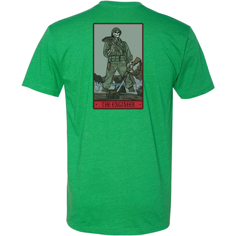 Platoon Daddy – pltdaddy