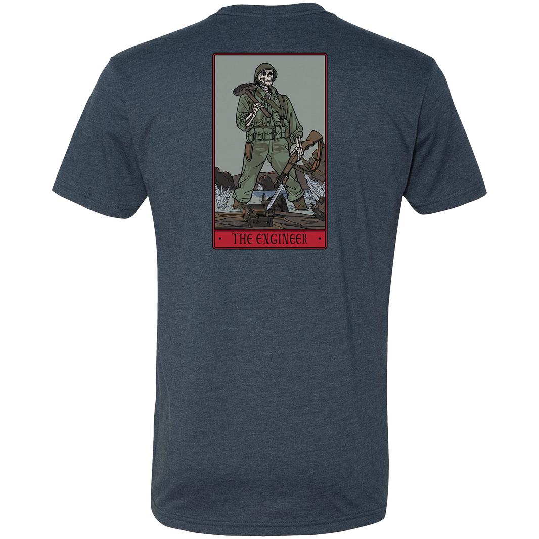 Platoon Daddy – pltdaddy