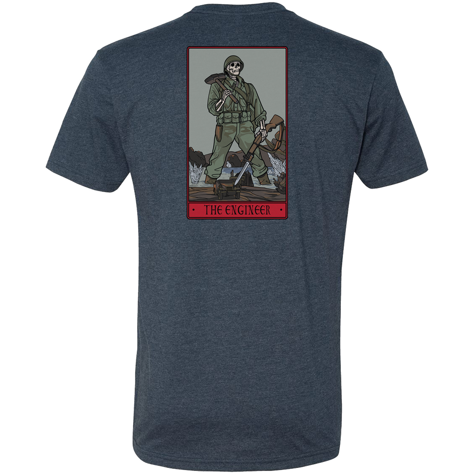 Platoon Daddy – pltdaddy