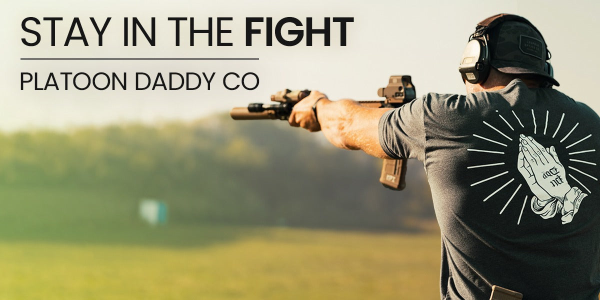 Platoon Daddy – pltdaddy