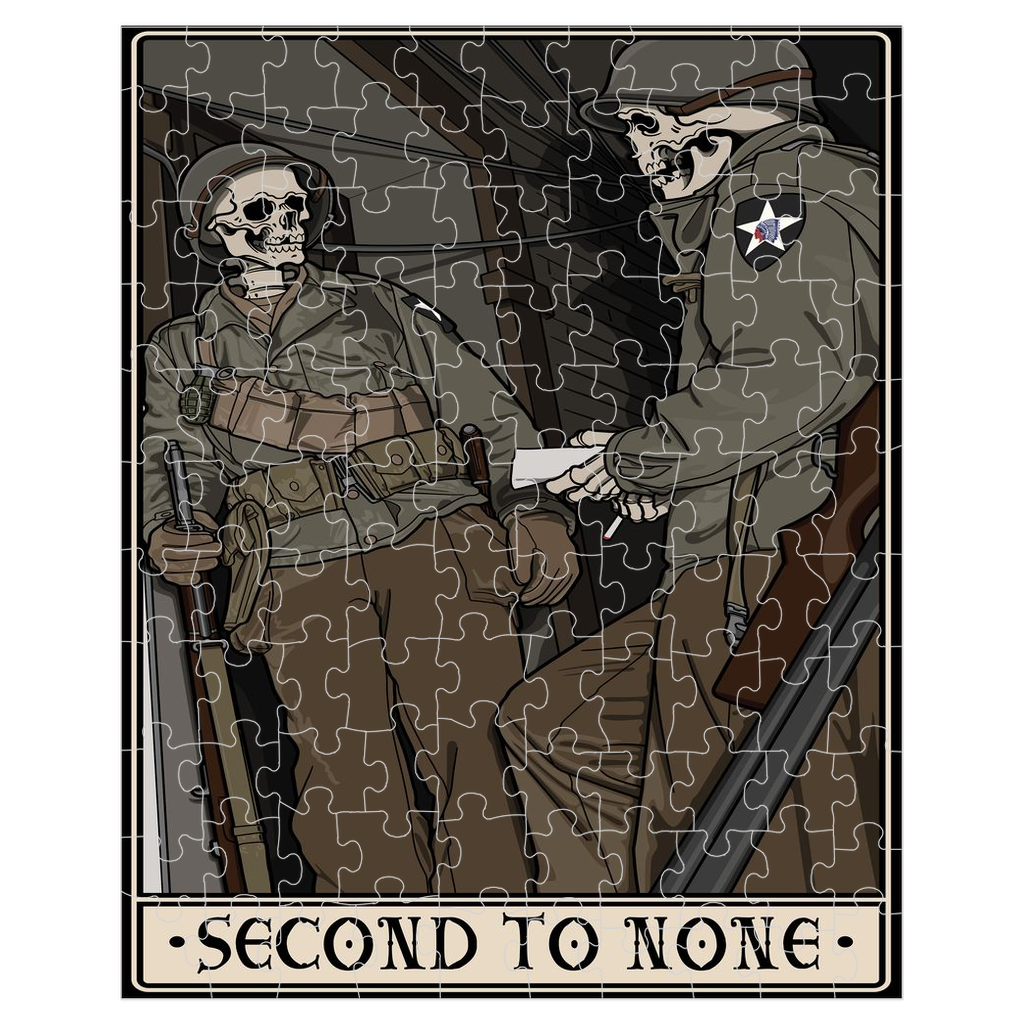 Puzzles – pltdaddy