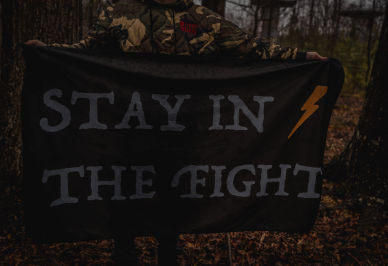 Platoon Daddy – pltdaddy