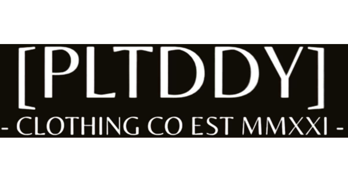 Platoon Daddy – pltdaddy