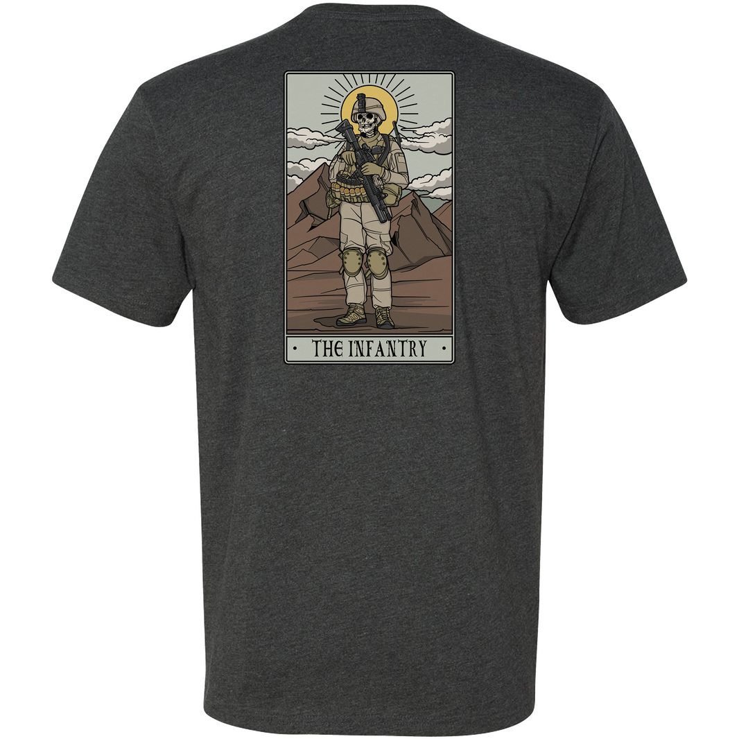 Platoon Daddy – pltdaddy