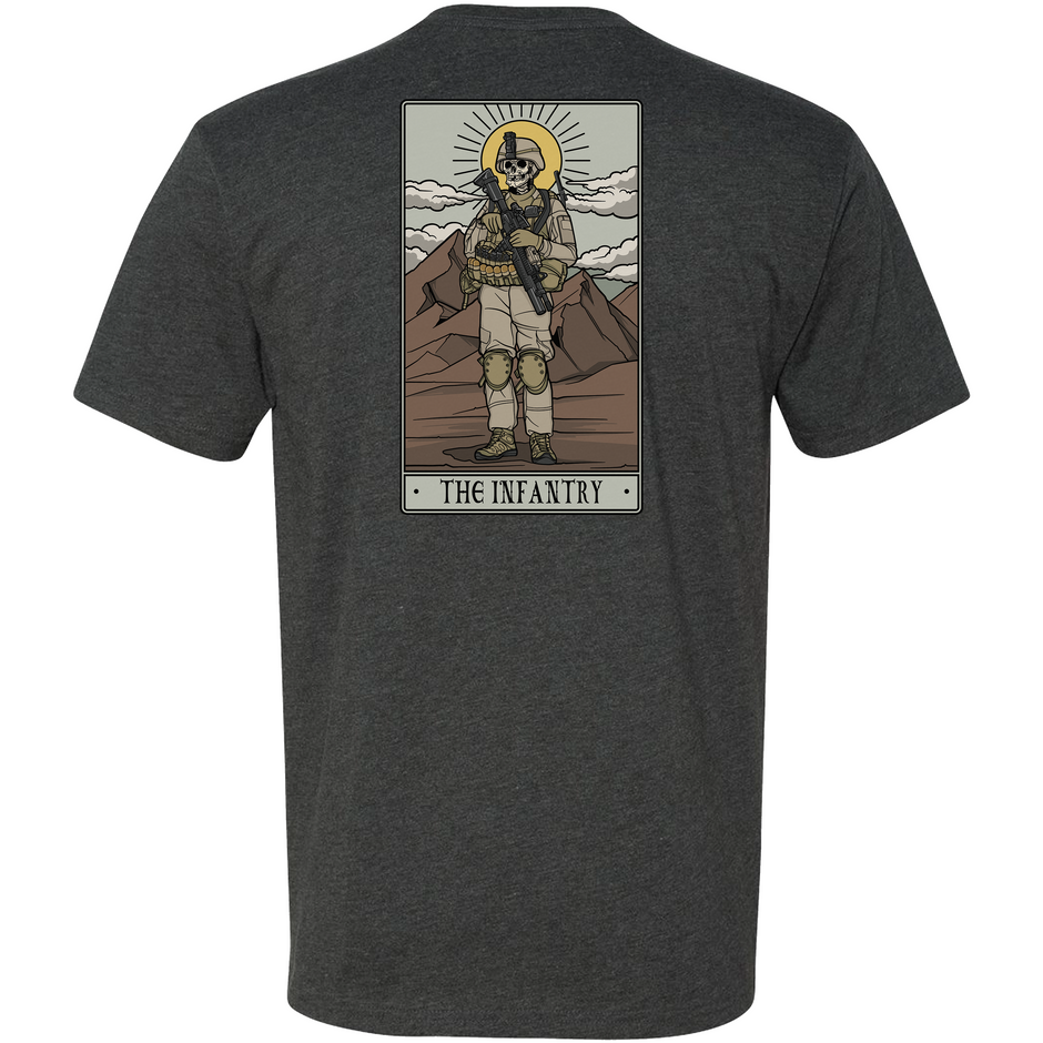 Platoon Daddy – pltdaddy