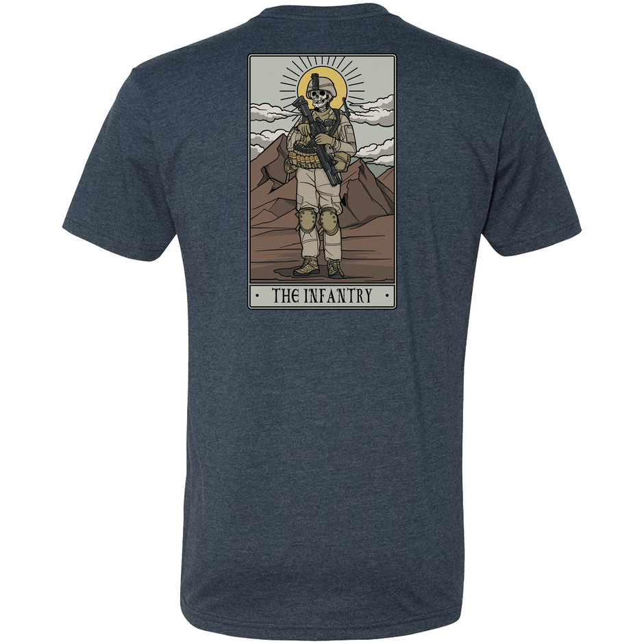 Platoon Daddy – pltdaddy