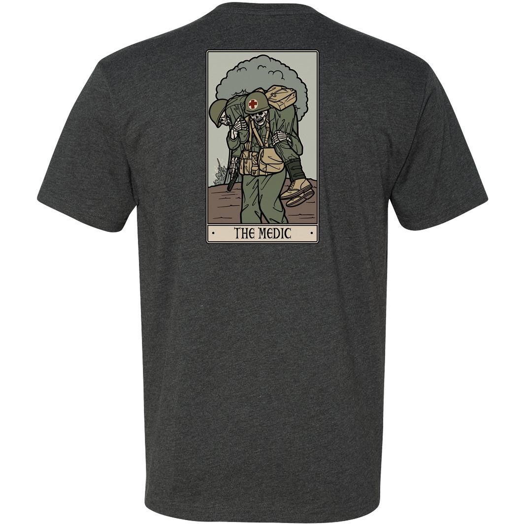 Platoon Daddy – pltdaddy