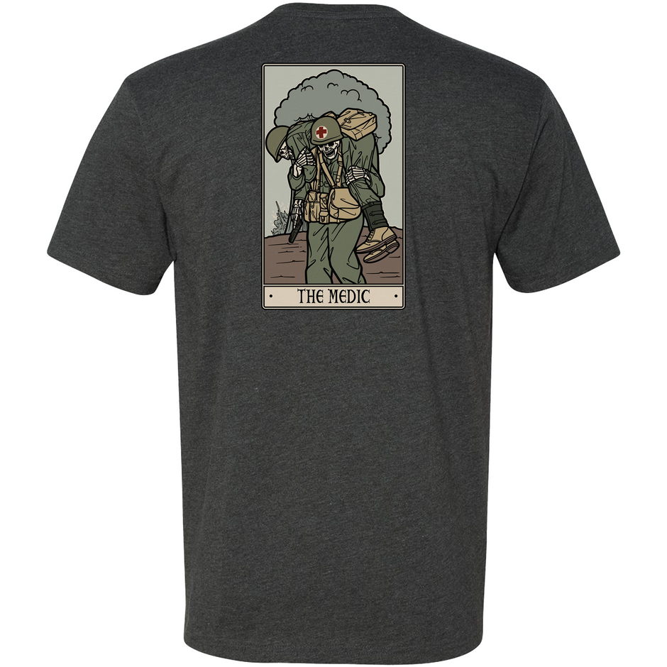 Platoon Daddy – pltdaddy