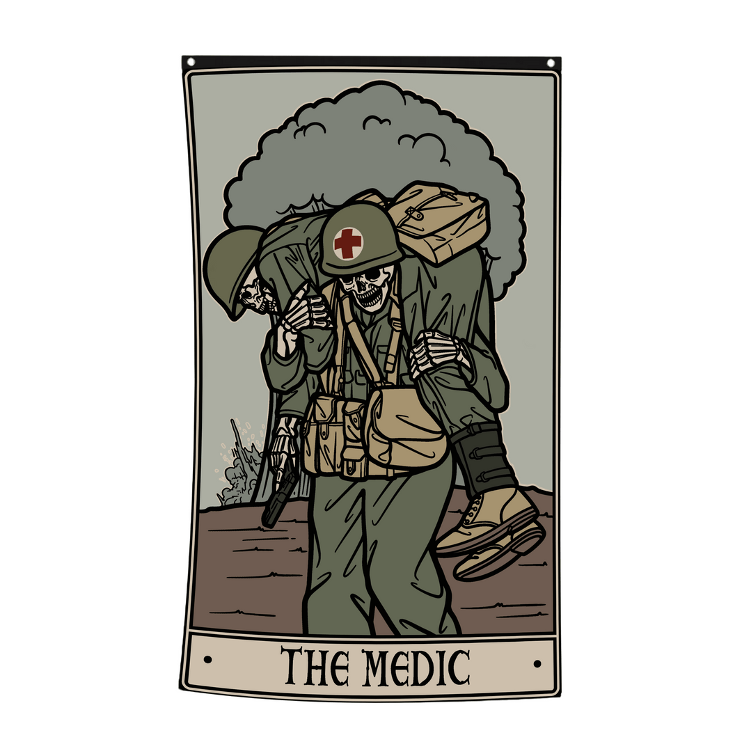 Flags – Page 4 – pltdaddy