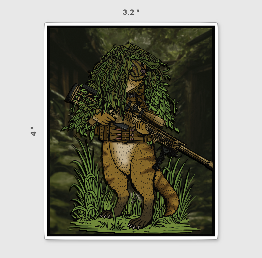 New Arrivals – pltdaddy