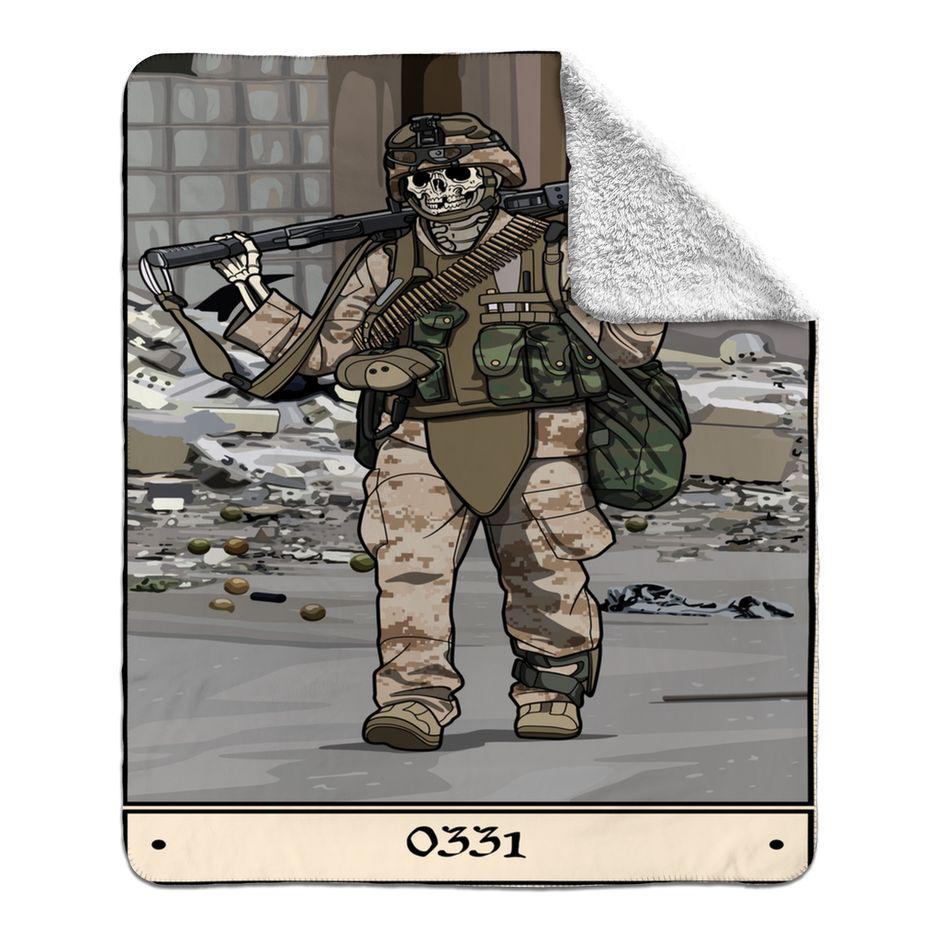 Products – pltdaddy