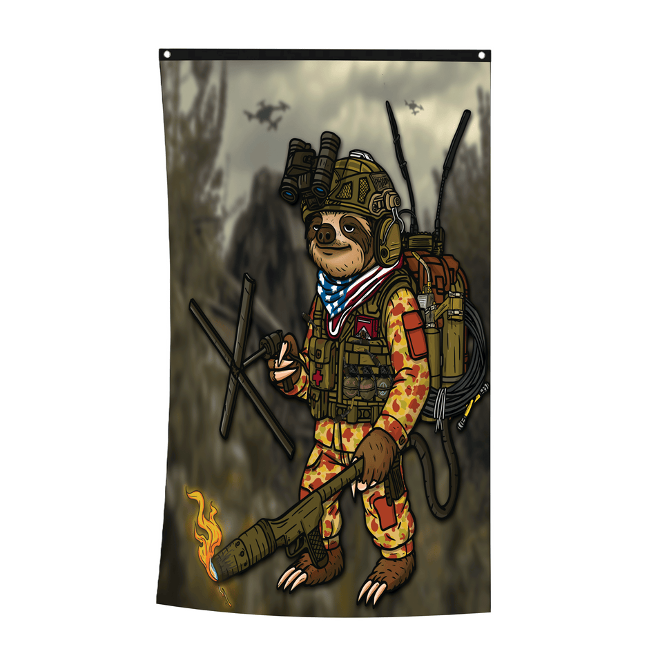 New Arrivals – pltdaddy