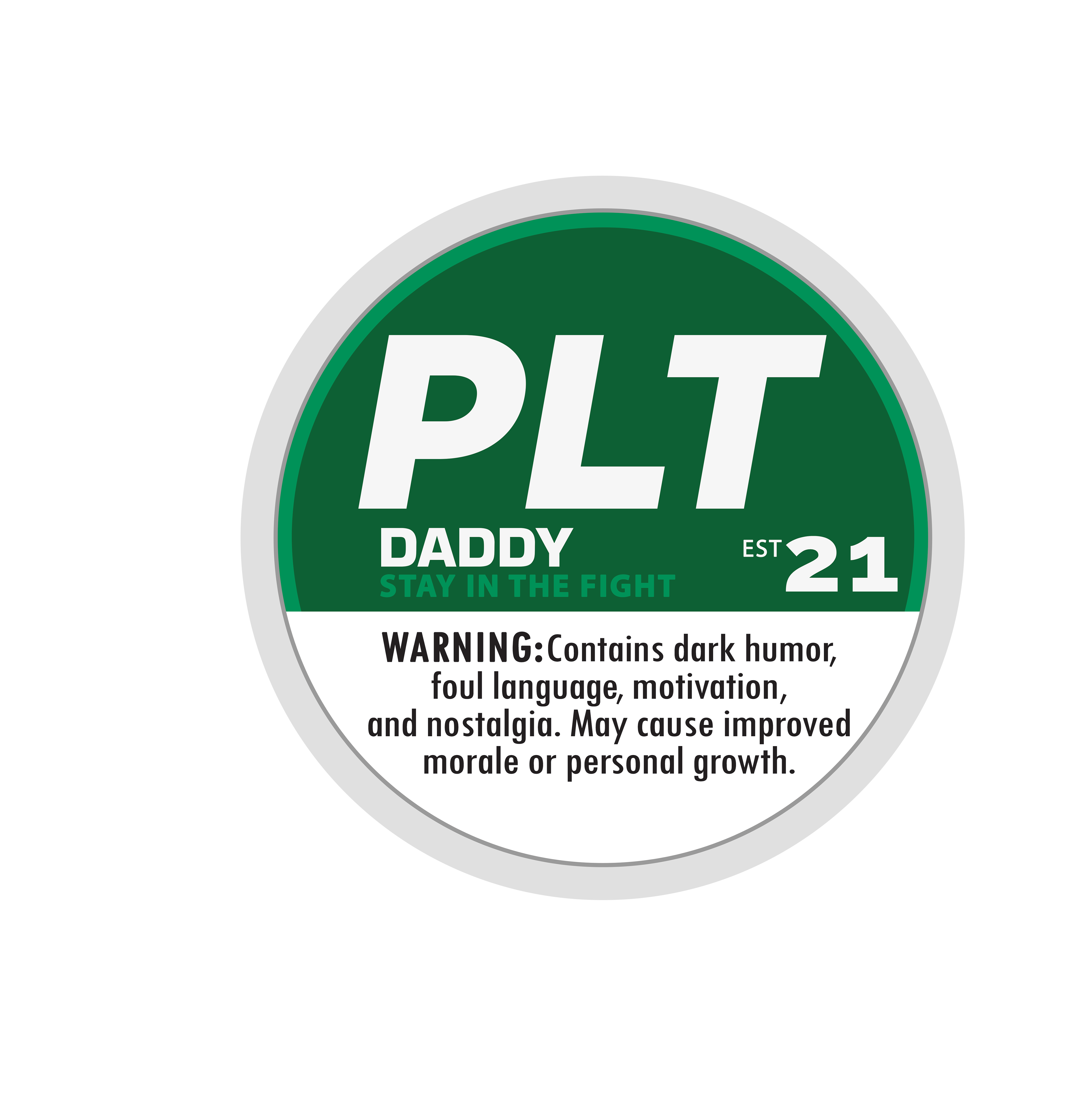 Collections – pltdaddy